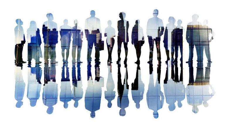 about-us-page-northern-devon-employment-skills-board