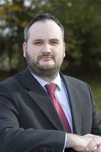 Phil Adams | Northern Devon Employment & Skills Board